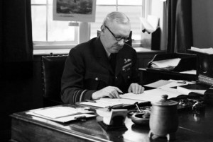 RAF Bomber Command – Life of Legacy and Controversy for the Veterans ...
