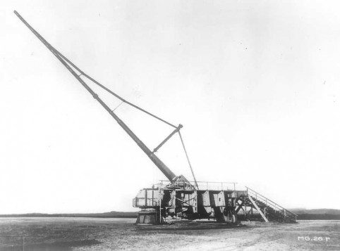 The German Paris Gun - Super Gun Of WWI | War History Online