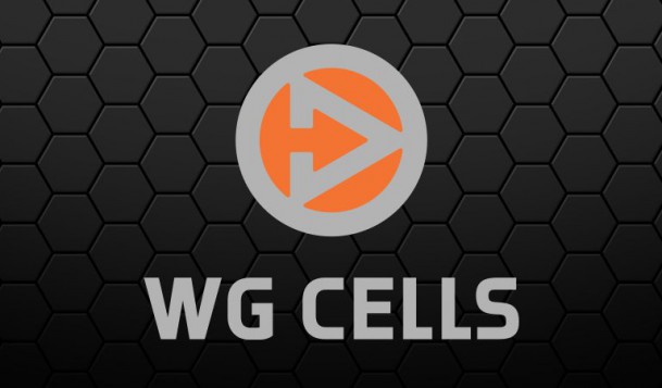 Wargaming Announces WG Cells | War History Online