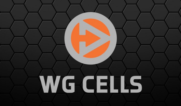 Wargaming Announces WG Cells | War History Online