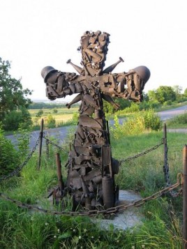 Incredible battlefield relics of the Eastern Front | War History Online
