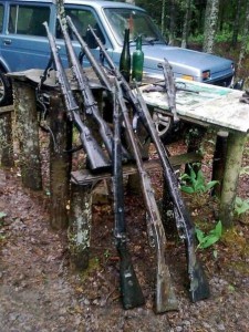 Incredible battlefield relics of the Eastern Front | War History Online