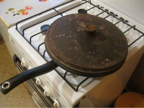 Incredible battlefield relics of the Eastern Front | War History Online