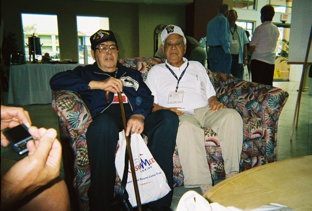 64 years later: 101st Vet got to eat the meal that was stolen at ...