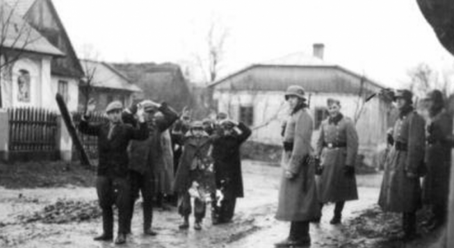 Dutch Resistance Fighter’s Final Letter Delivered After 72 Years | War ...