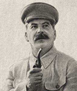 18 Little Known Facts About Joseph Stalin | War History Online