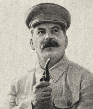 18 Little Known Facts About Joseph Stalin | War History Online