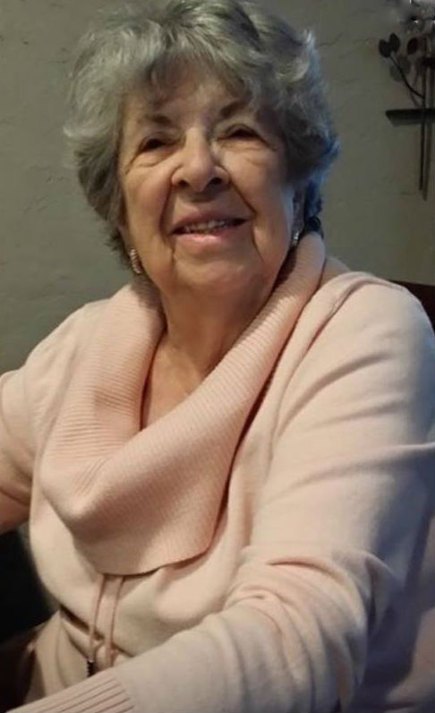 The W.A.V.E Who Wowed Frank Sinatra | War History Online