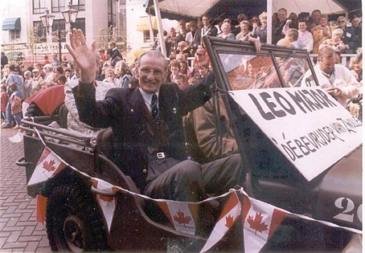 5 Crazy Real Life WWII Soldiers Who Make Rambo Look Like My Mother ...