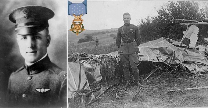 The Arizona Balloon Buster - Epic Tale of Courage, Friendship and ...