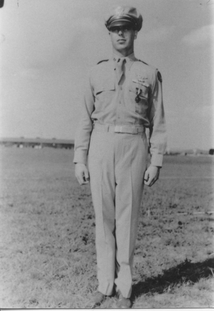 Lightning Strike: When the Americans Killed Japanese Admiral Yamamoto ...