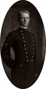 Fleet Admiral Chester William Nimitz - His Leadership During WWII Won ...