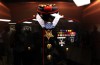 Corporal Dunham: First Marine to Receive Medal of Honor Since Vietnam ...