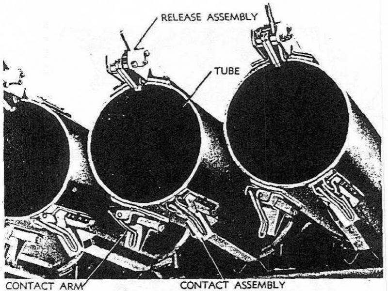 Rocket Firing Shermans - 20 Awesome pics and video! | War History Online