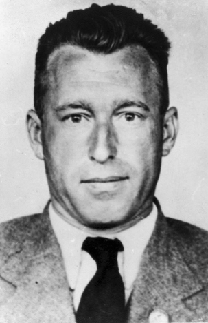 Top 15 Worst Nazis of All Time: From SS Officers and Family Members to ...