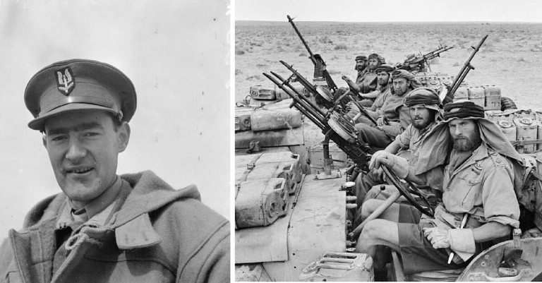 World War 2 History | History of World War 2 | WW2/WWII History ...