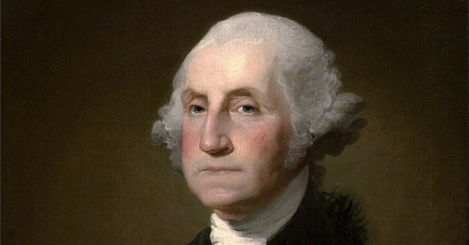 These Five Generals Started In The Military And Went on to Lead Nations ...