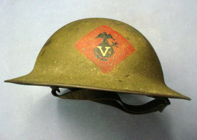 World War One Warfare & The Revival of the Helmet | War History Online