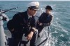 Das Boot, The Background, Facts and Goofs | War History Online