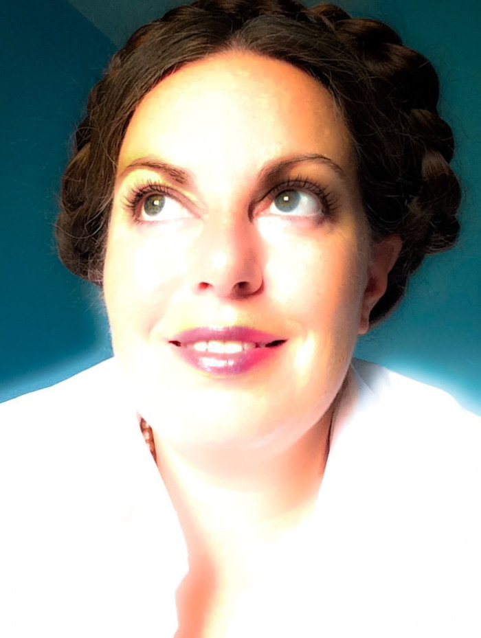 A Look Into a Hidden WWII Battlefield – Diving into D-Day