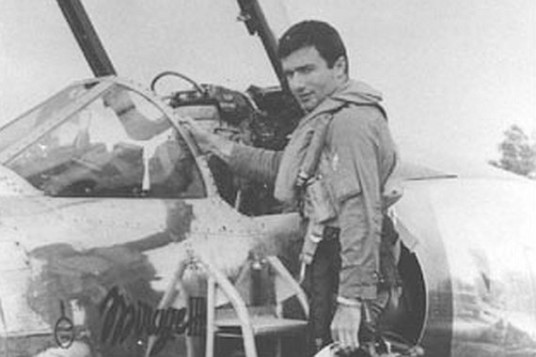 7 Flying Aces - Warriors of the Skies | War History Online