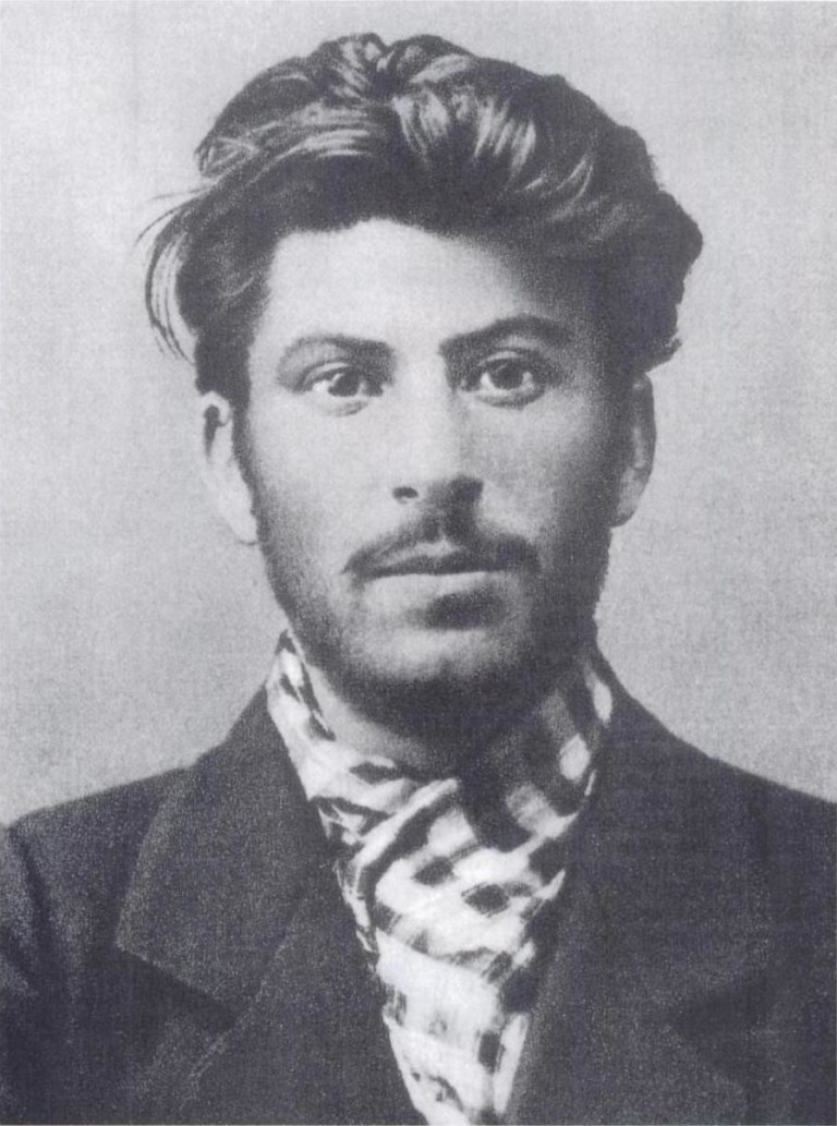 18 Little Known Facts About Joseph Stalin | War History Online