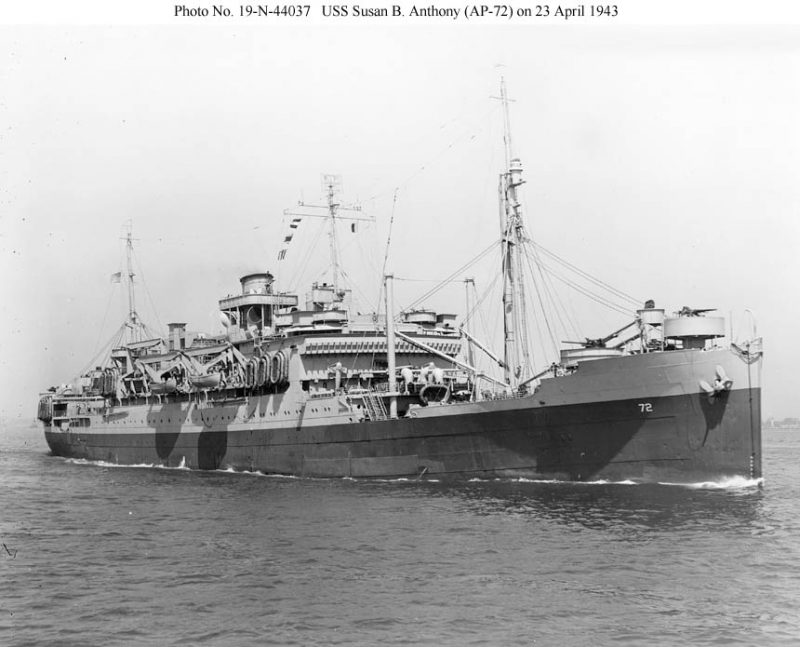 A Look Into a Hidden WWII Battlefield – Diving into D-Day