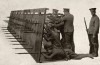 The Strangest Images of the First World War | War History Online