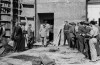 The Fuhrerbunker in Berlin - Amazing photo's of the bunkers | War ...