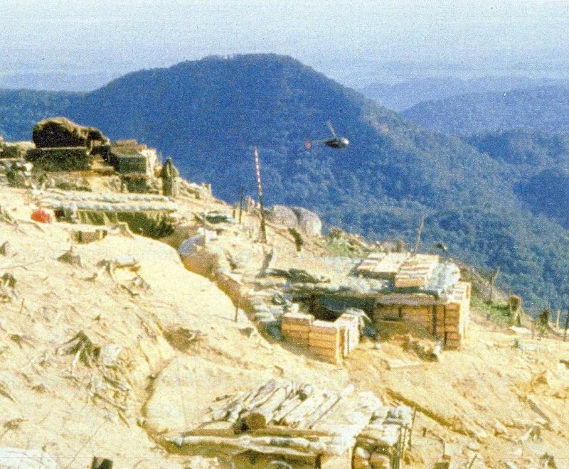 The Vietnam War: 11 Major Battles | War History Online