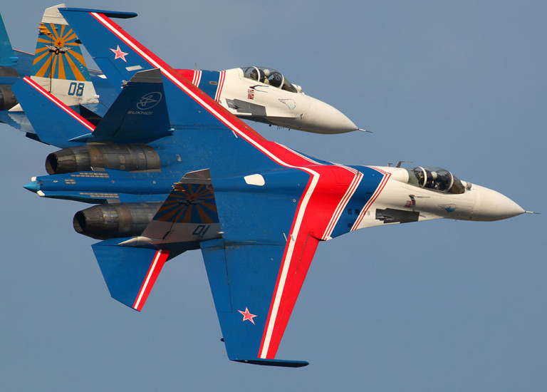 The Best Russian Knights Pictures You Have Never Seen Before! | War ...