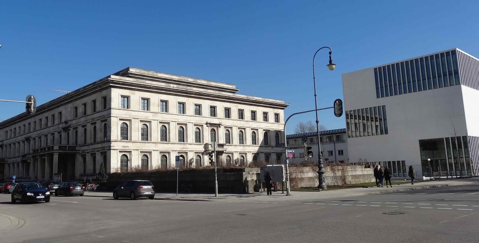 Top 10 WWII Sites To Visit in Germany | War History Online