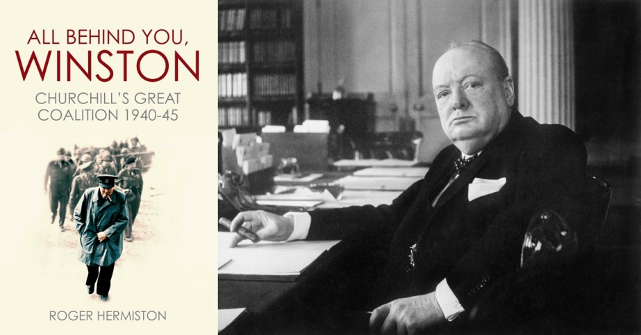 Military History & War News | War History Online - Page 1547 of 2217