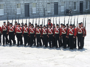 9 Ways the Victorian British Army Made Life Better for its Soldiers ...