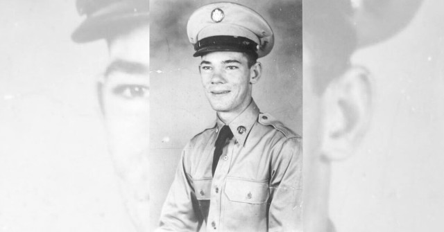 Military History & War News | War History Online - Page 1556 of 2219