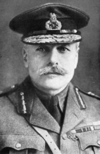 Sir Douglas Haig: The Best Man For a Terrible Job? | War History Online