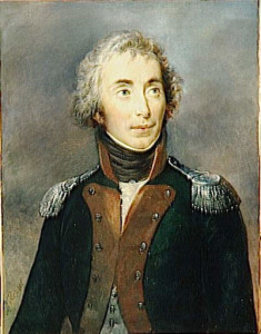 The Battle of Wavre - Ten Miles From Waterloo, Another Battle May Have ...