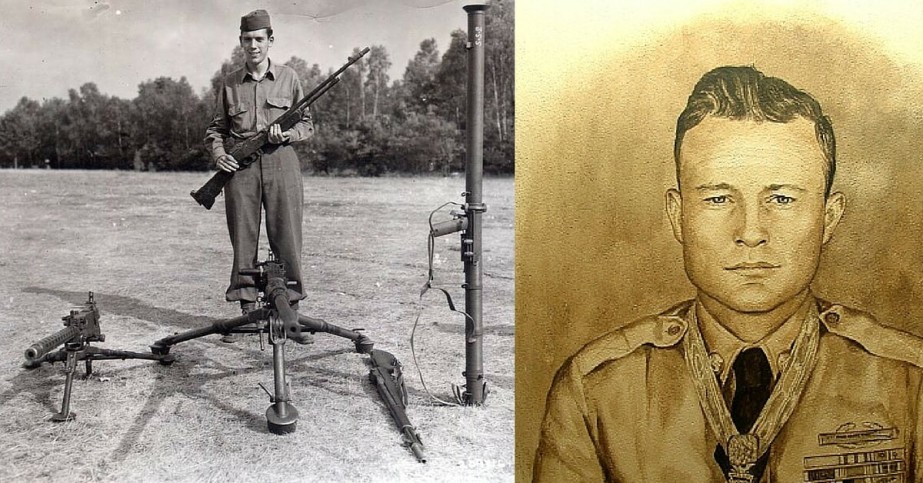 World War 2 History | History of World War 2 | WW2/WWII History ...