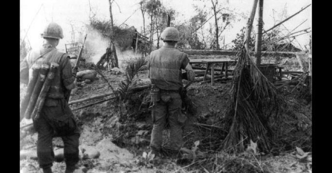 Hideki Tojo - Japanese WWII Prime Minister - Controversial To This Day ...