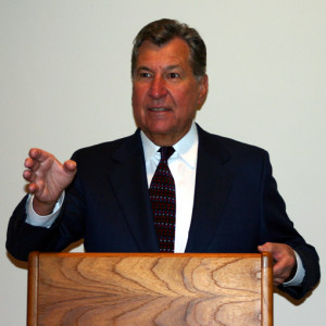 An Interview with Gary Slaughter - Author of Sea Stories | War History ...