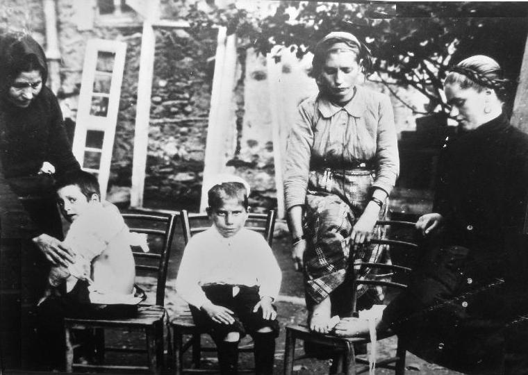 Wars Fought For Stupid Reasons: Stray Dog Caused War Between Greece and ...