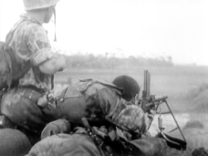 Underestimating the Enemy - The French Military Disaster At Dien Bien ...