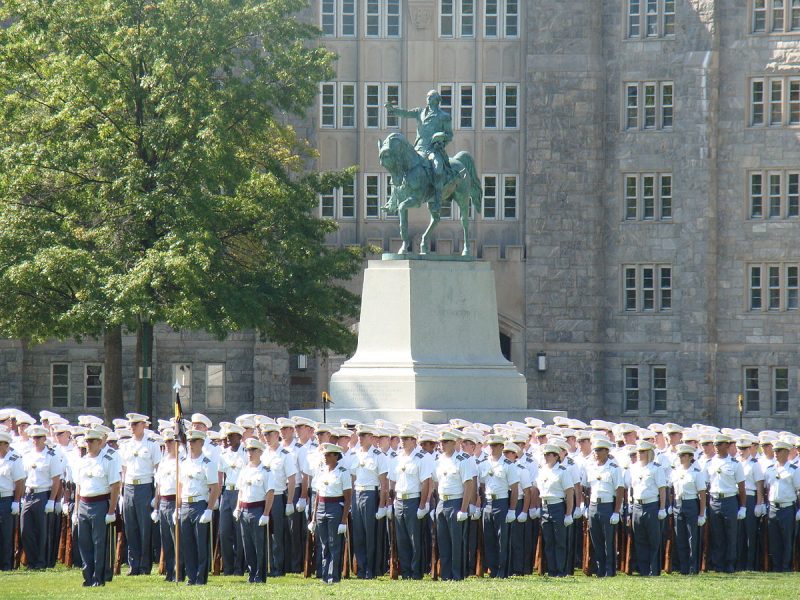 This American fighter pilot claimed 16 kills across two wars - and was ...
