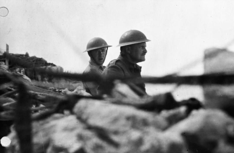 The WW2 Airborne Invasion Of Crete Was The Reason Hitler Abandoned ...