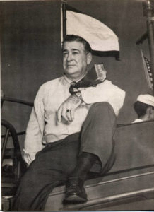 Higgins landing craft - The Boat That Won World War II | War History Online