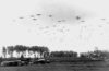 Campaigners Fight To Save Iconic WW2 Battle Site From Destruction | War ...