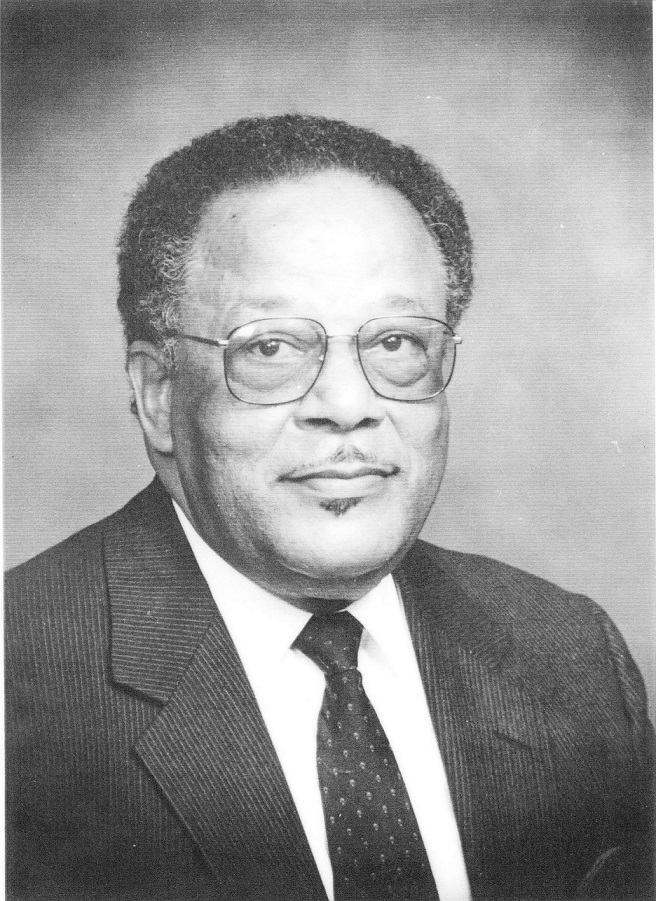 "Faith and Fairness" - World War II Veteran’s Legacy Defined by ...