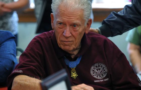 For Individual Acts of Valor During the Battle of the Bulge, 20 US ...