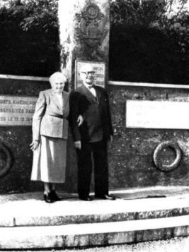In WW2, Peter Rupp Saved 14 American Soldiers from Certain Death at the ...