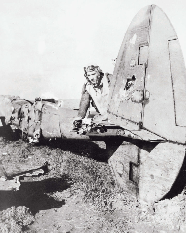 The Exploits of the Fifteenth Air Force In 13 Stunning pictures! | War ...